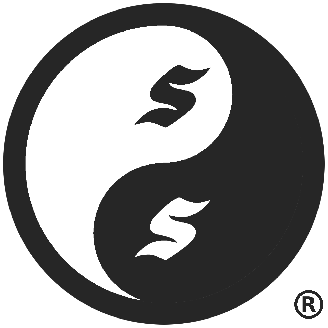 Slapshock Logo